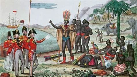 The language of coloniality – Paola Trimarco